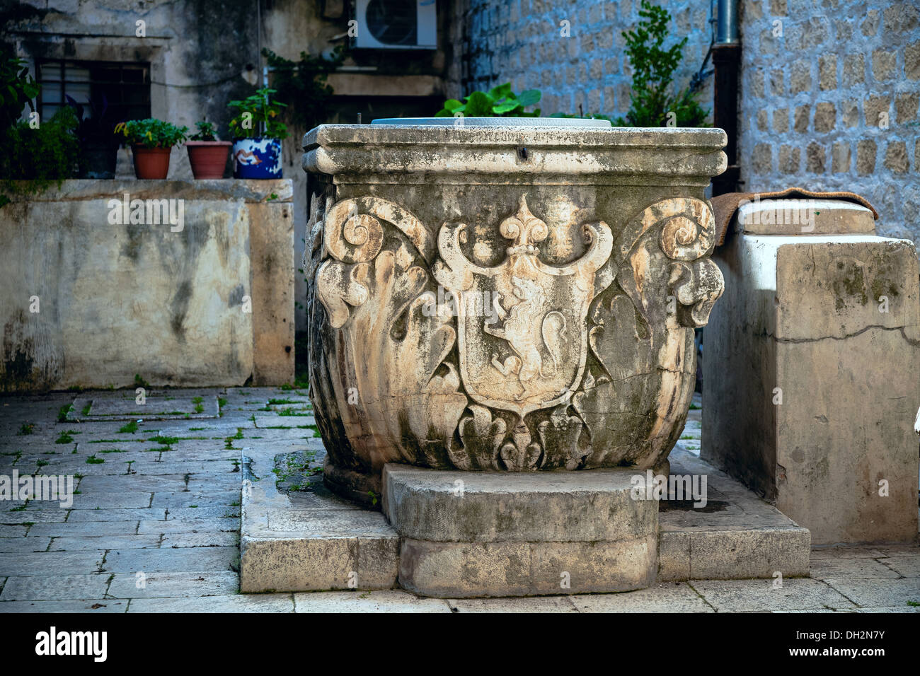 Mittelalterliches schiff -Fotos und -Bildmaterial in hoher Auflösung – Alamy