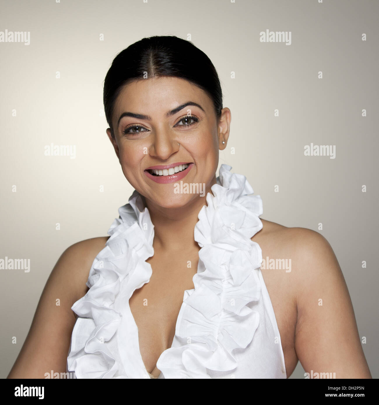 Sushmita Miss Universe Sushmita, Lara Hail Harnaaz Sandhu's Miss