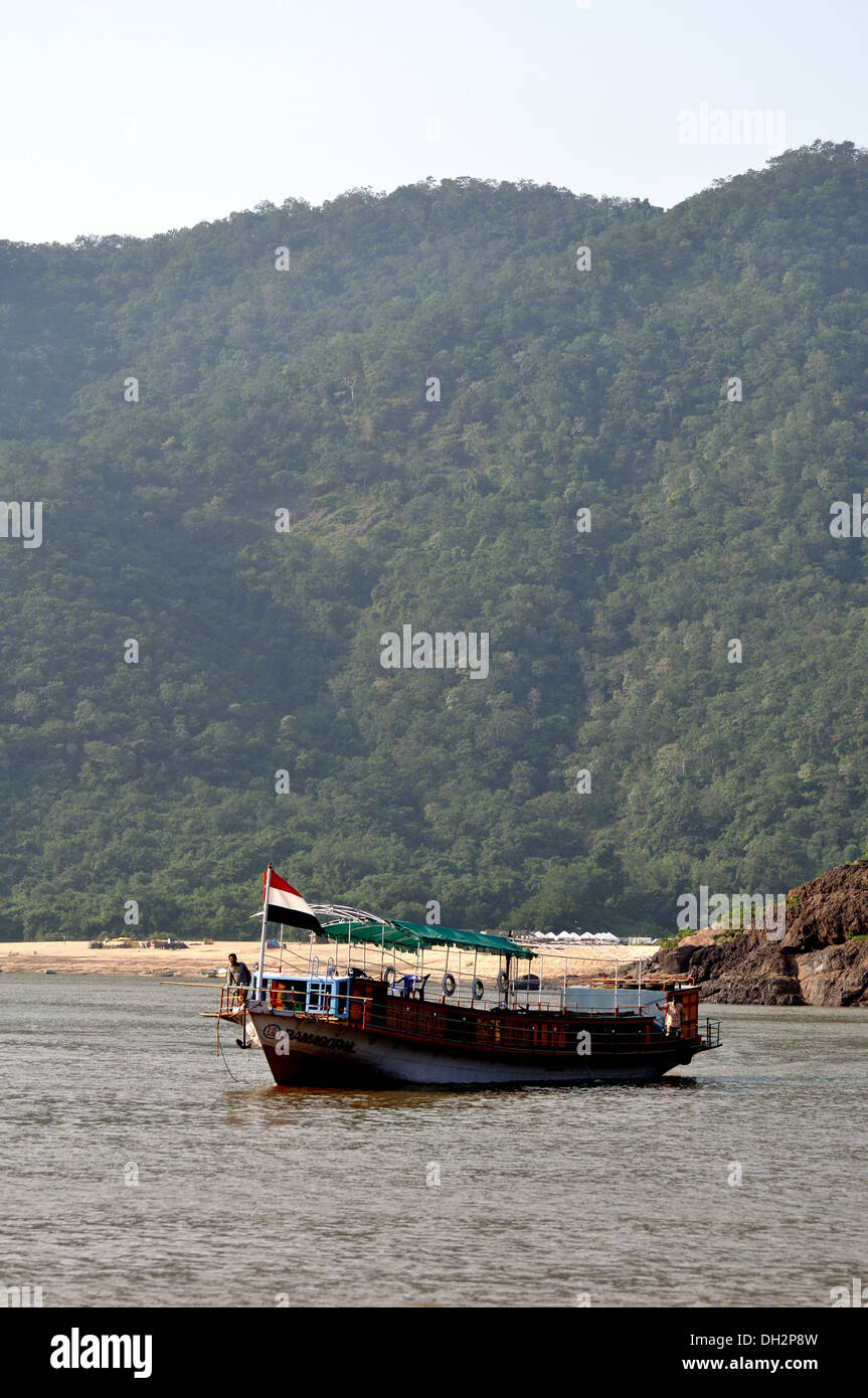 Papi hügel -Fotos und -Bildmaterial in hoher Auflösung – Alamy