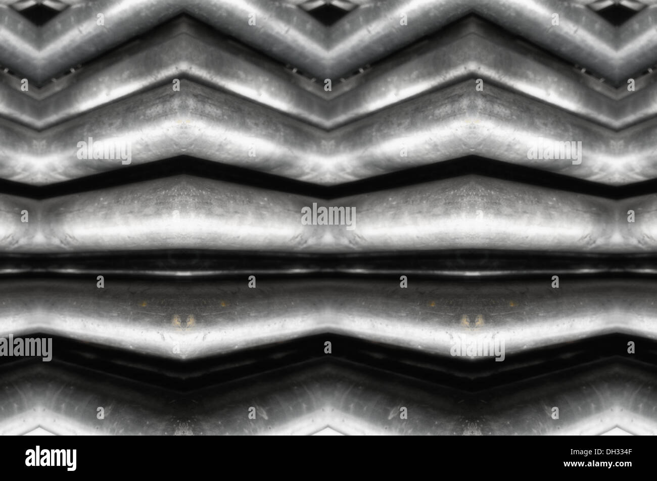 Eckige form -Fotos und -Bildmaterial in hoher Auflösung – Alamy