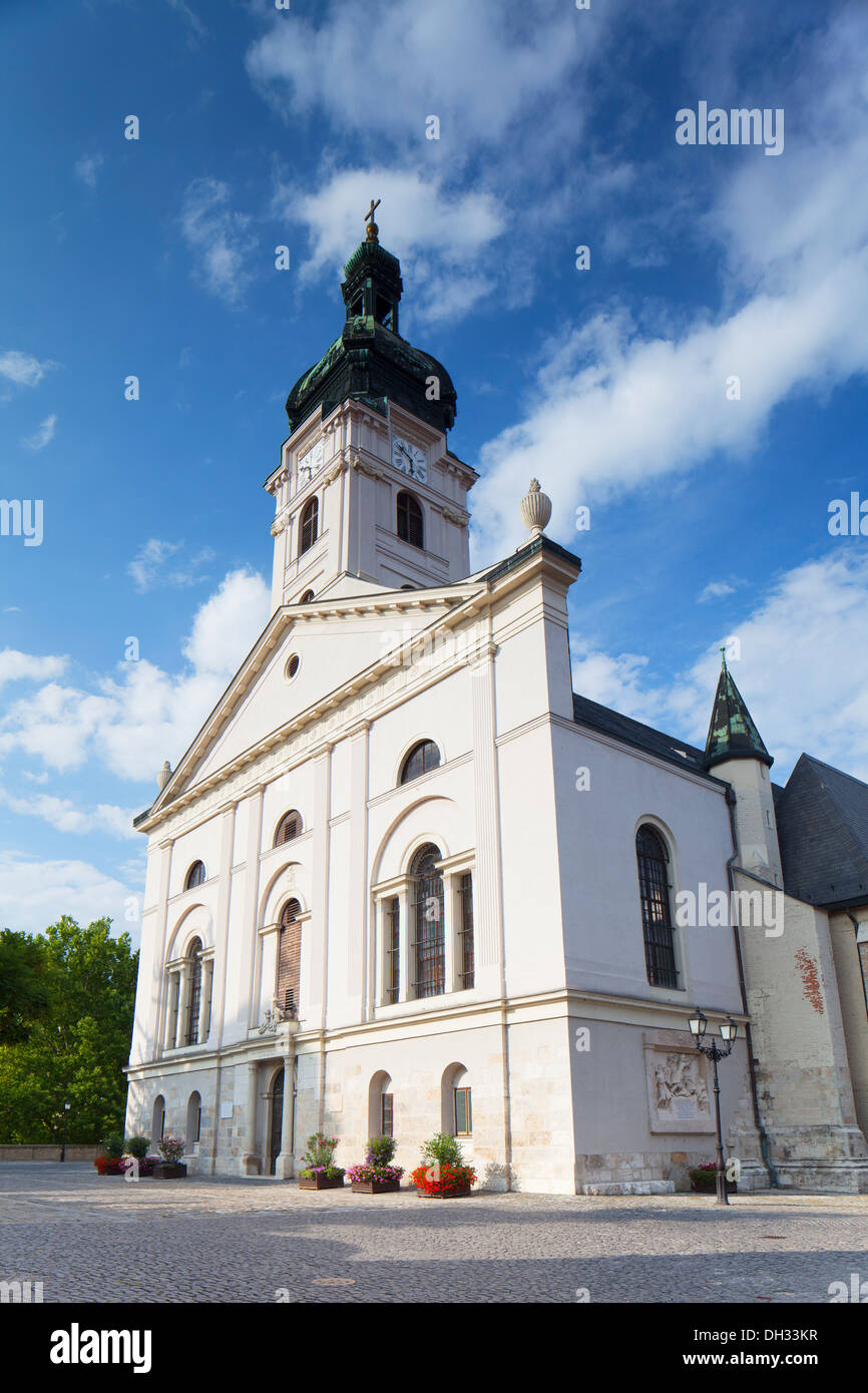 Zentrale transdanubie -Fotos und -Bildmaterial in hoher Auflösung – Alamy