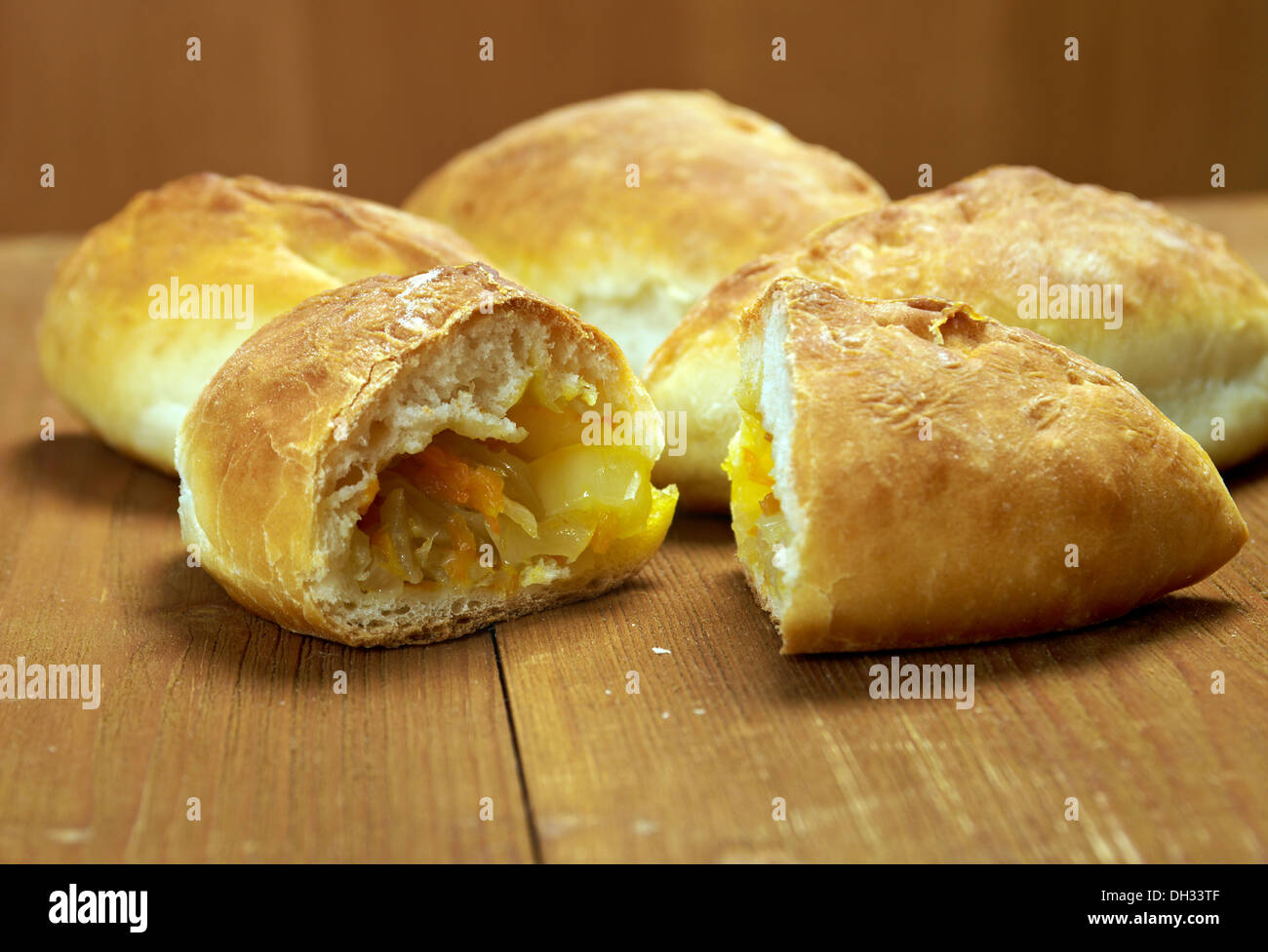 Pierog home -Fotos und -Bildmaterial in hoher Auflösung – Alamy