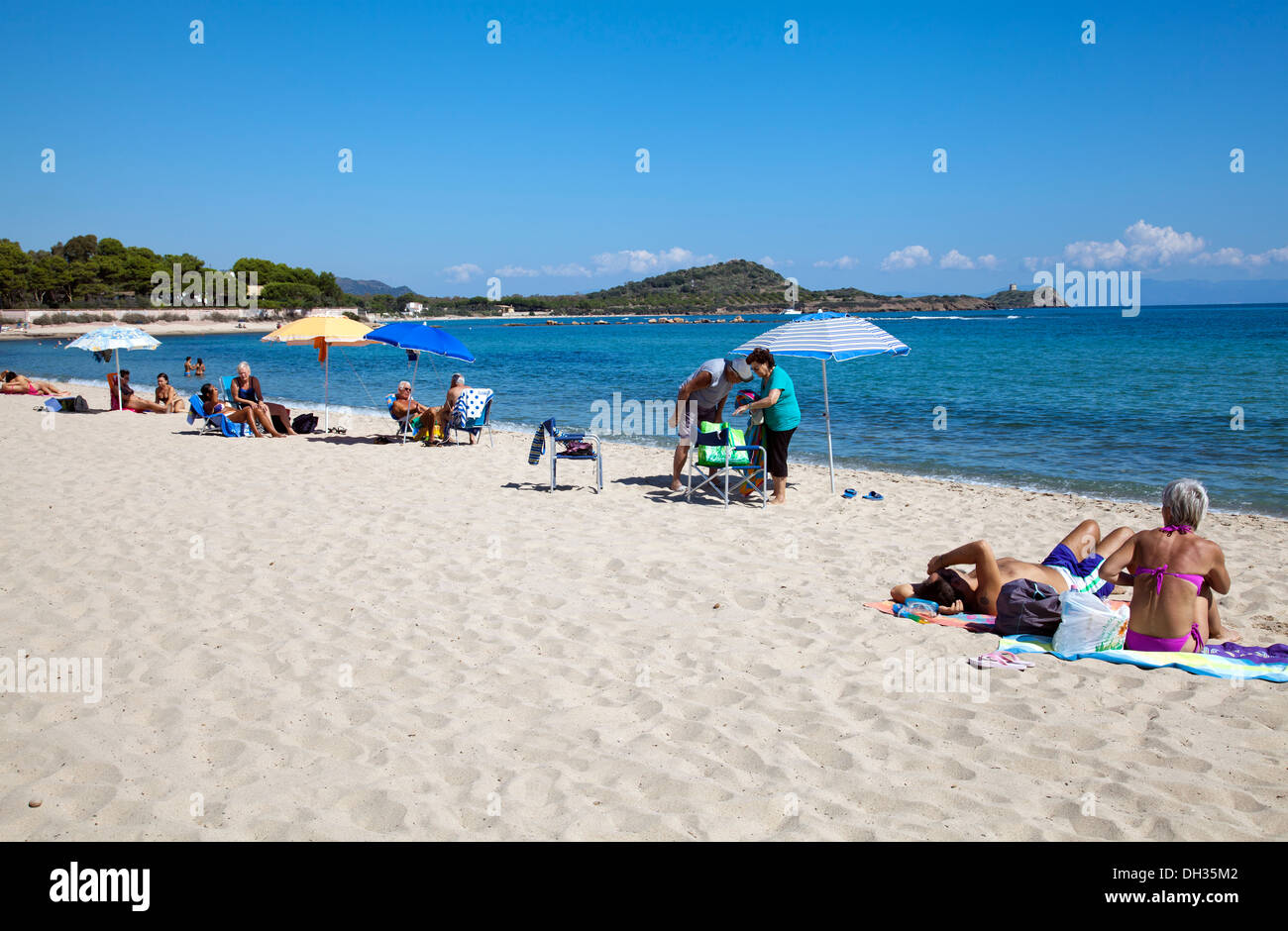 Nora strand -Fotos und -Bildmaterial in hoher Auflösung – Alamy