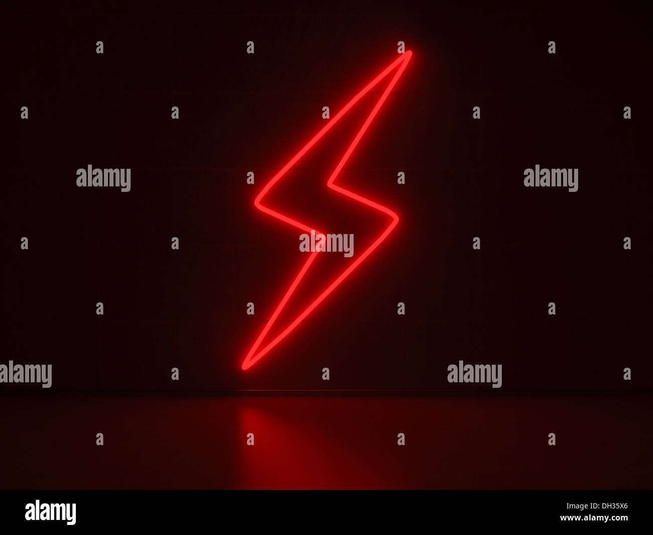 Luminous signs -Fotos und -Bildmaterial in hoher Auflösung – Alamy