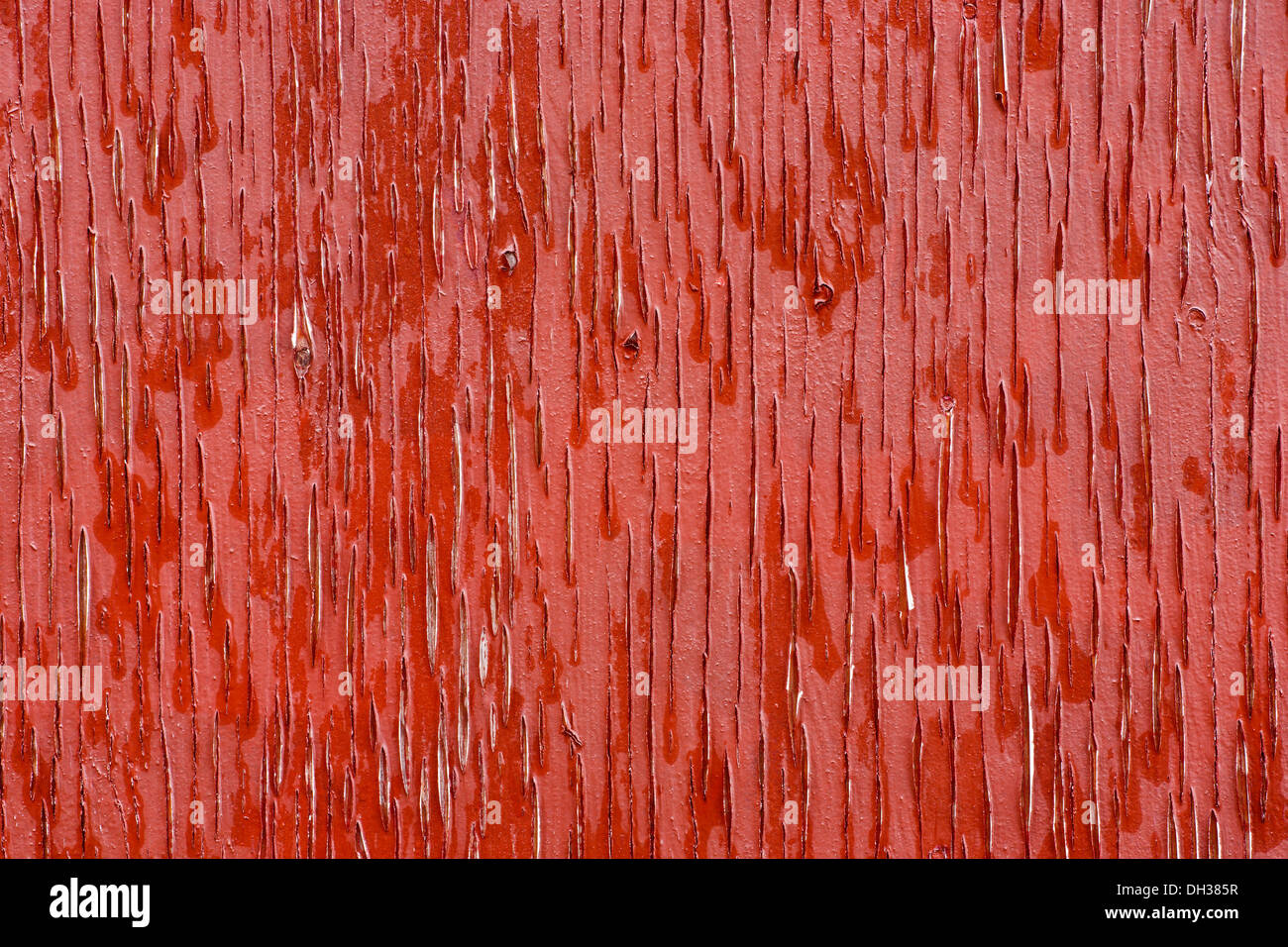 Rotem holz hintergrund -Fotos und -Bildmaterial in hoher Auflösung – Alamy