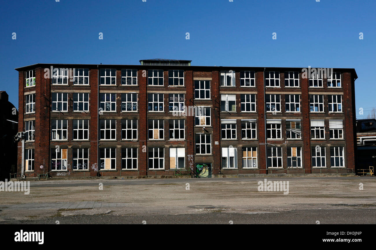 Deutz ag -Fotos und -Bildmaterial in hoher Auflösung – Alamy