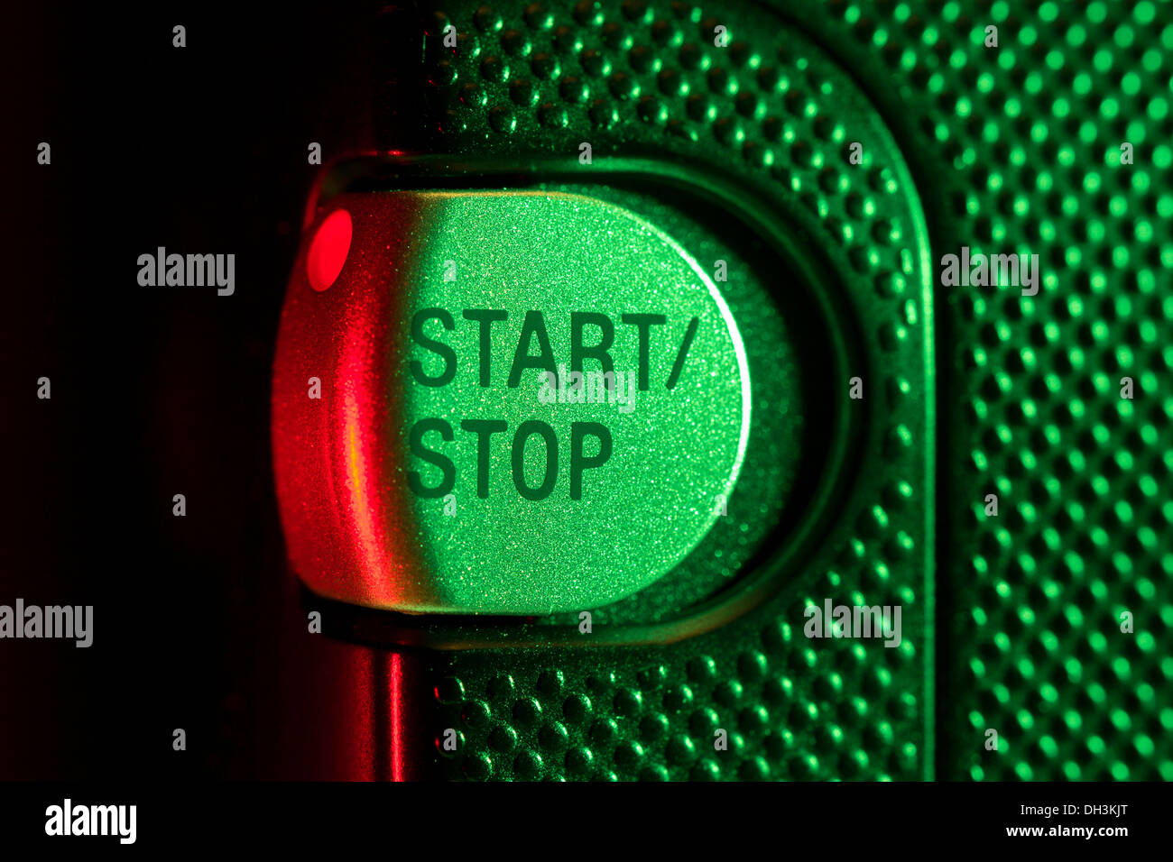 Funktion starten -Fotos und -Bildmaterial in hoher Auflösung – Alamy