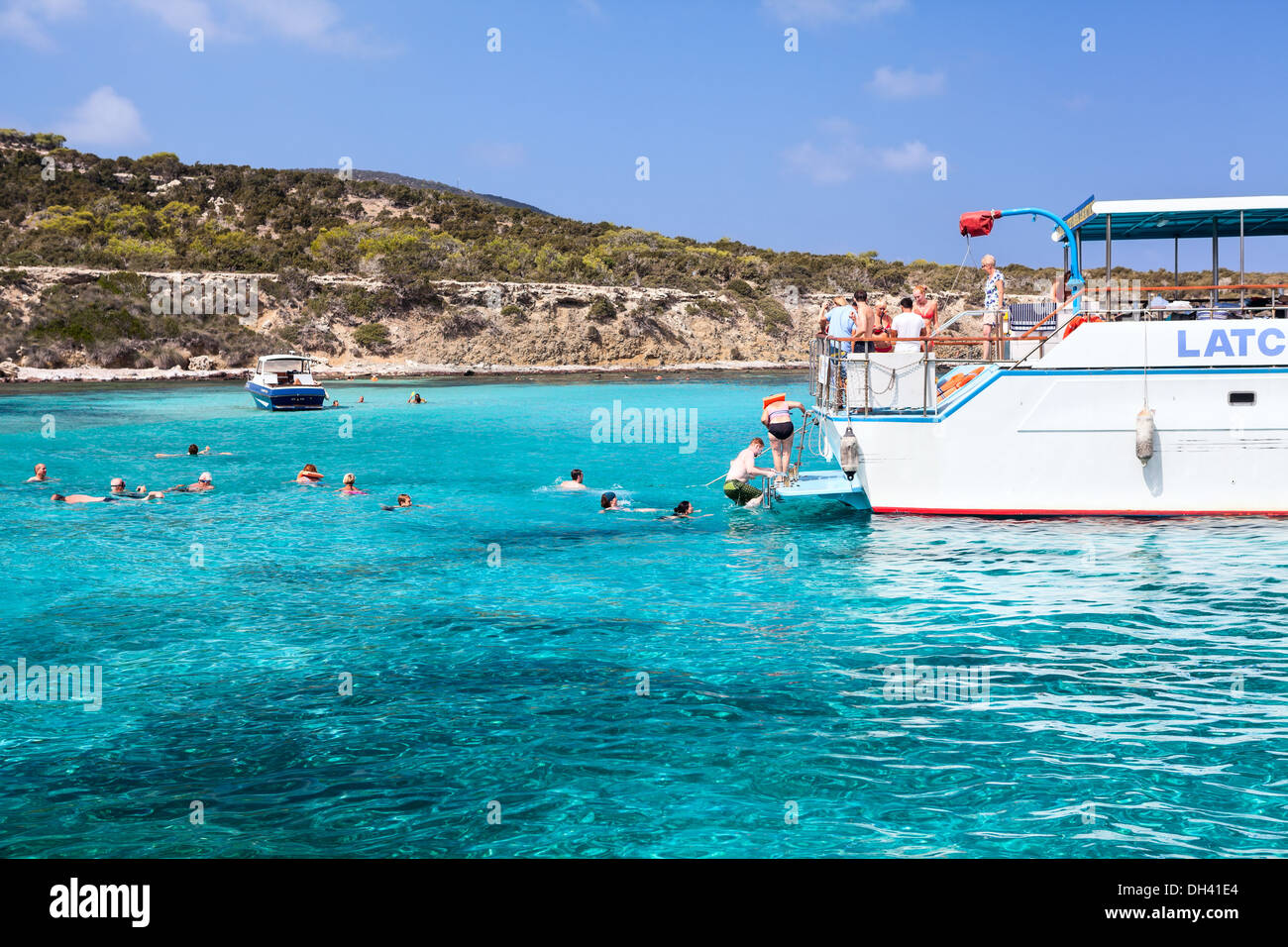 Latchi zypern -Fotos und -Bildmaterial in hoher Auflösung - Seite 2 - Alamy