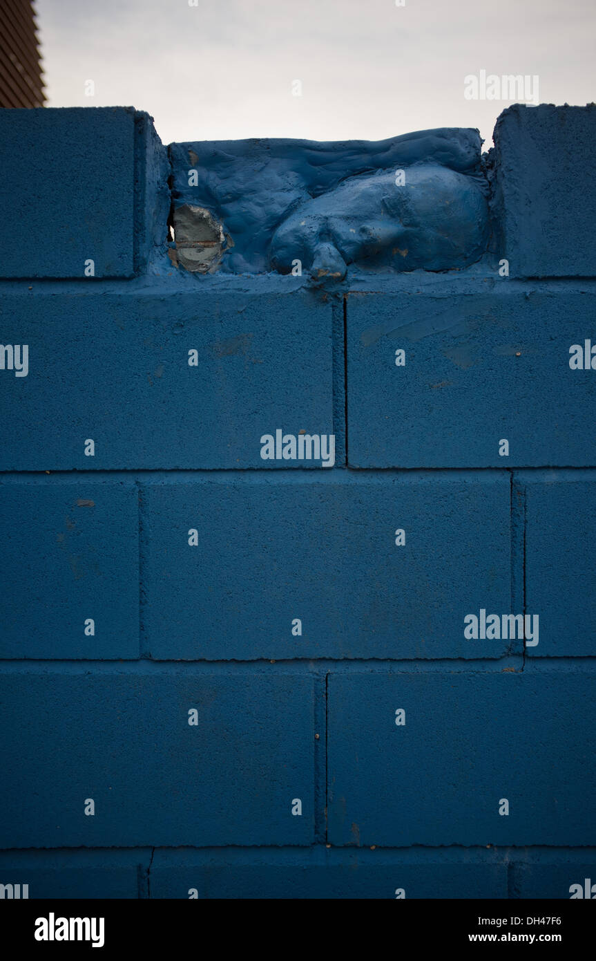 Vomit street -Fotos und -Bildmaterial in hoher Auflösung – Alamy