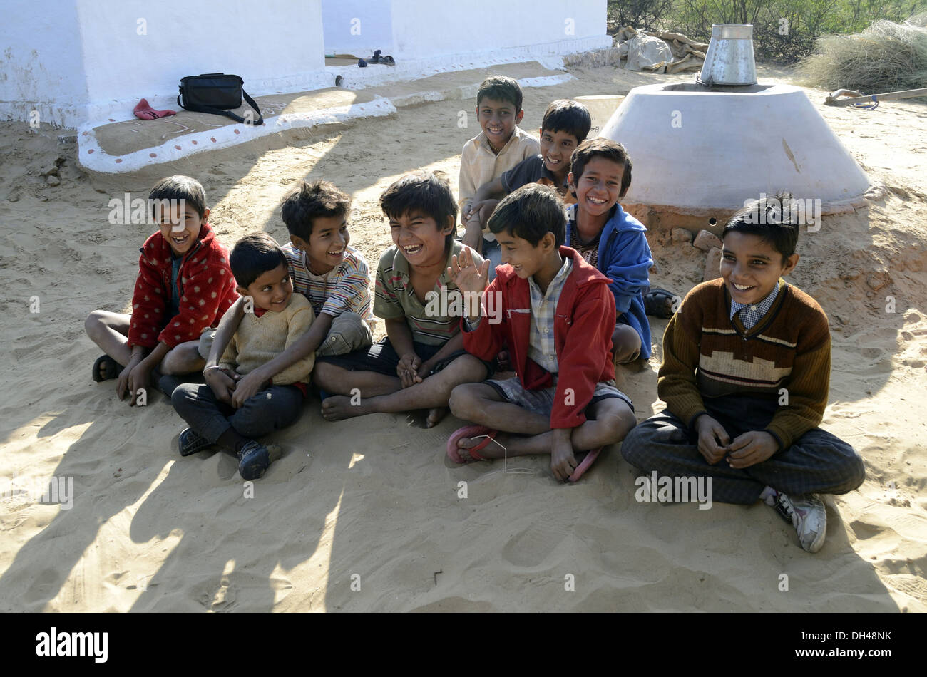 Ländliche Indische Jungen Fotos Und Bildmaterial In Hoher Auflösung 3513
