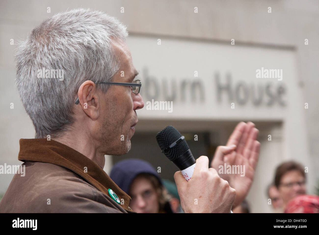 Sean wallis -Fotos und -Bildmaterial in hoher Auflösung – Alamy