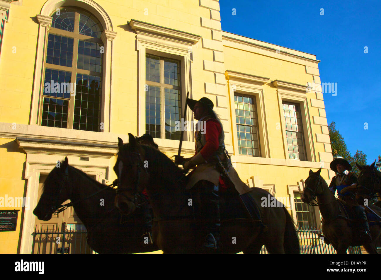 Charles i gedenken london -Fotos und -Bildmaterial in hoher Auflösung ...