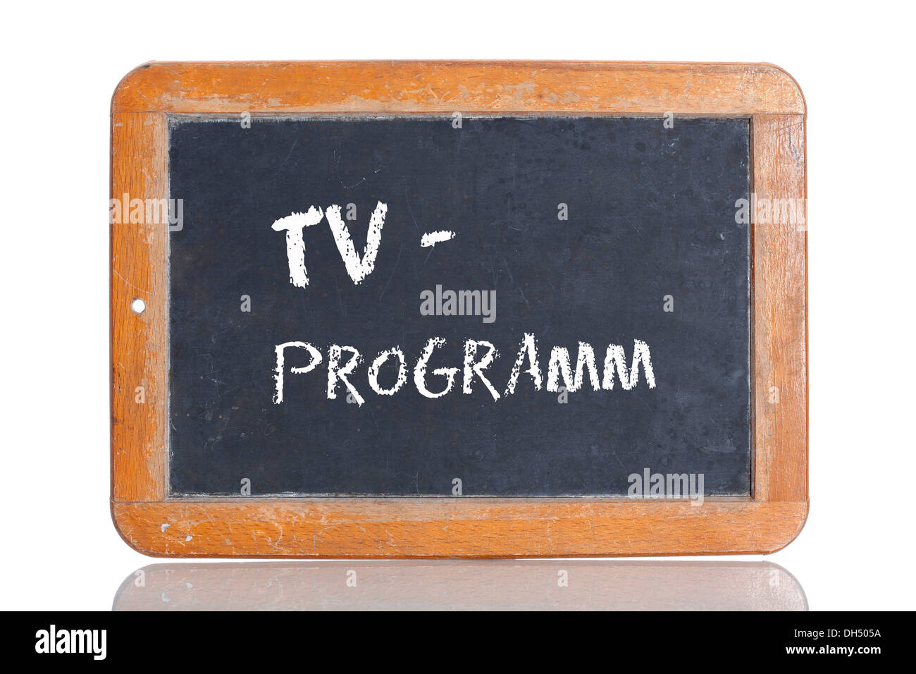 Deutsches fernsehprogramm -Fotos und -Bildmaterial in hoher Auflösung ...