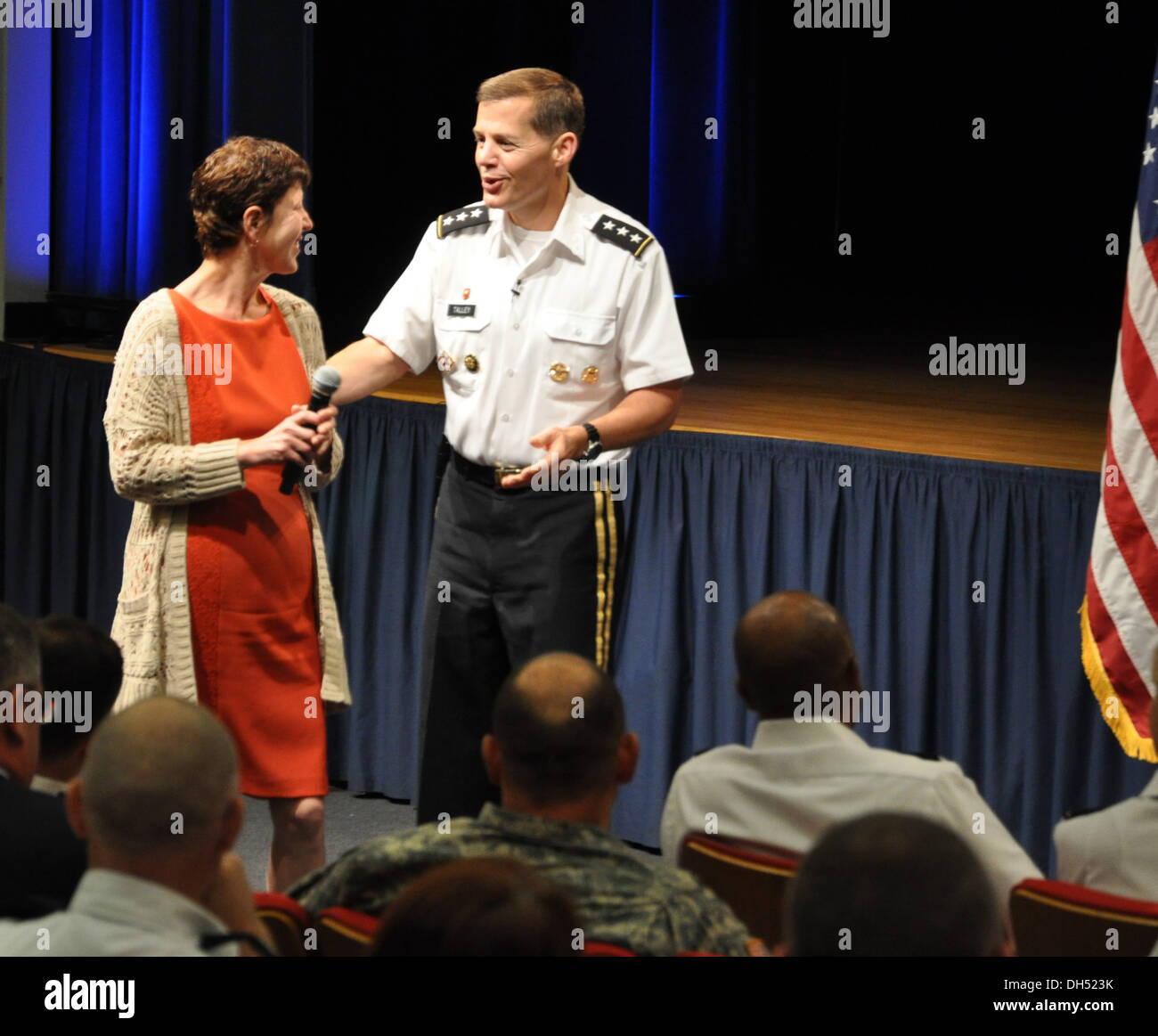 Usar armee reserve -Fotos und -Bildmaterial in hoher Auflösung – Alamy