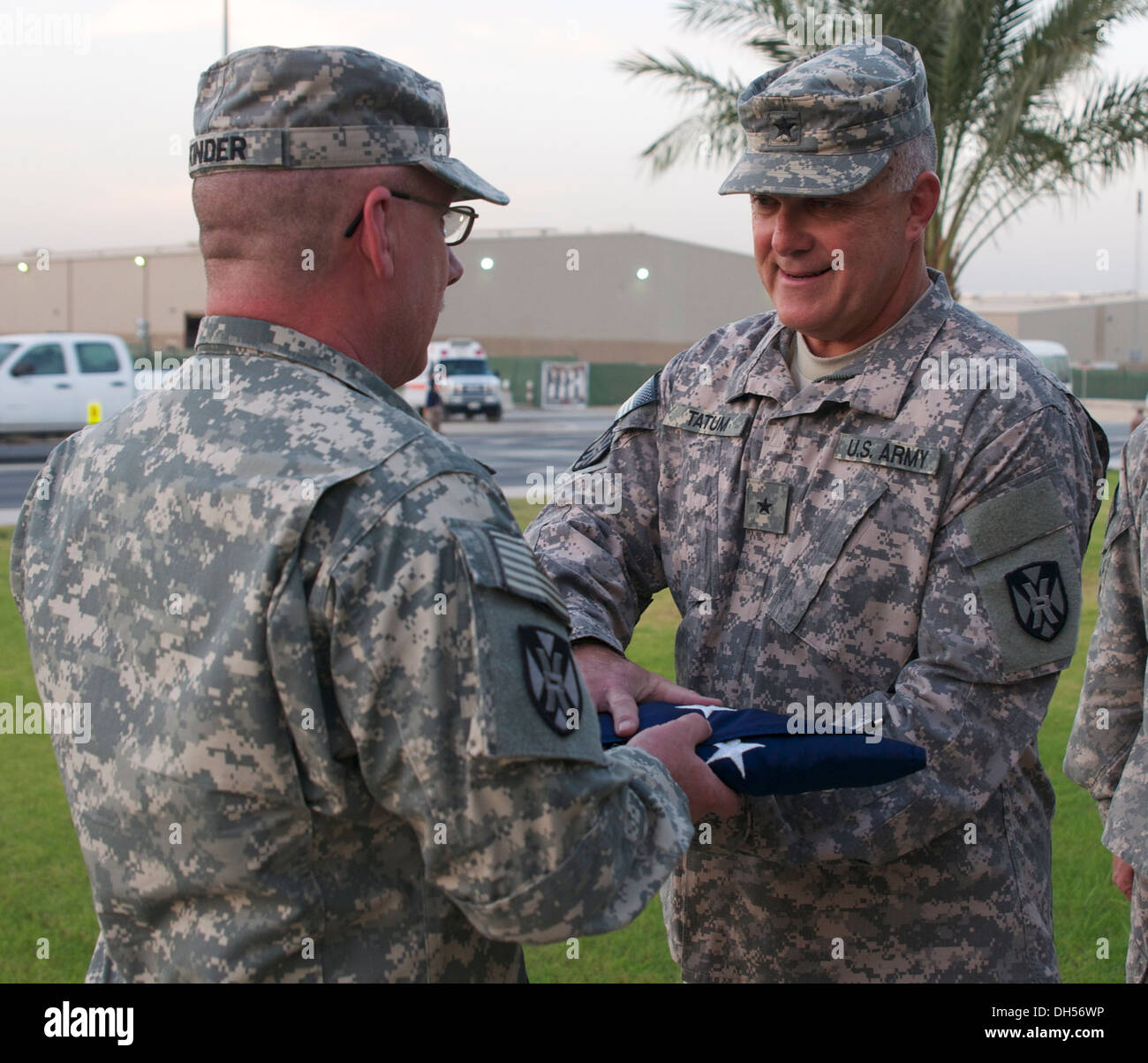 Alabama armeereserve -Fotos und -Bildmaterial in hoher Auflösung – Alamy