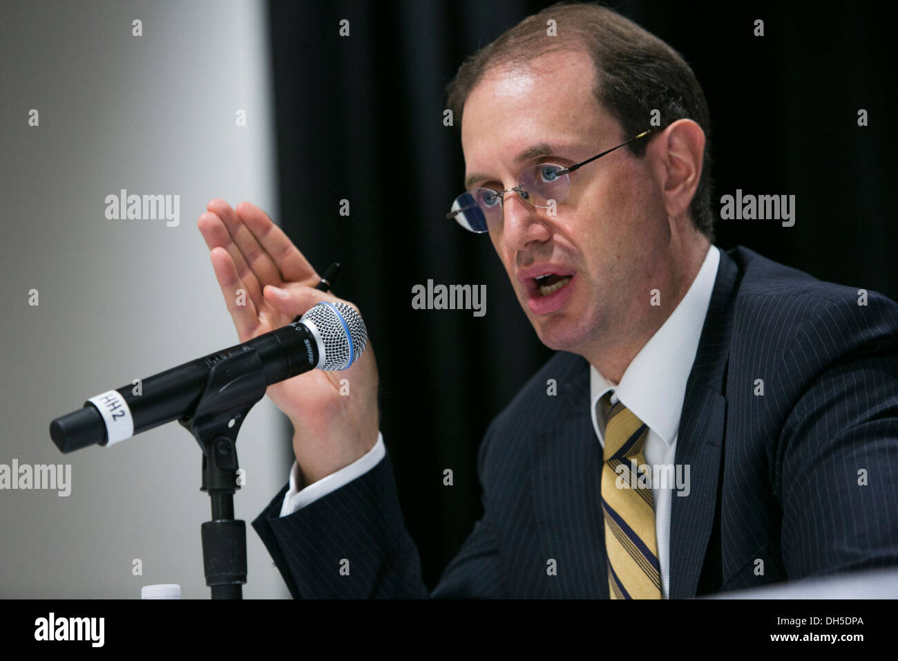 Plan de pension -Fotos und -Bildmaterial in hoher Auflösung – Alamy