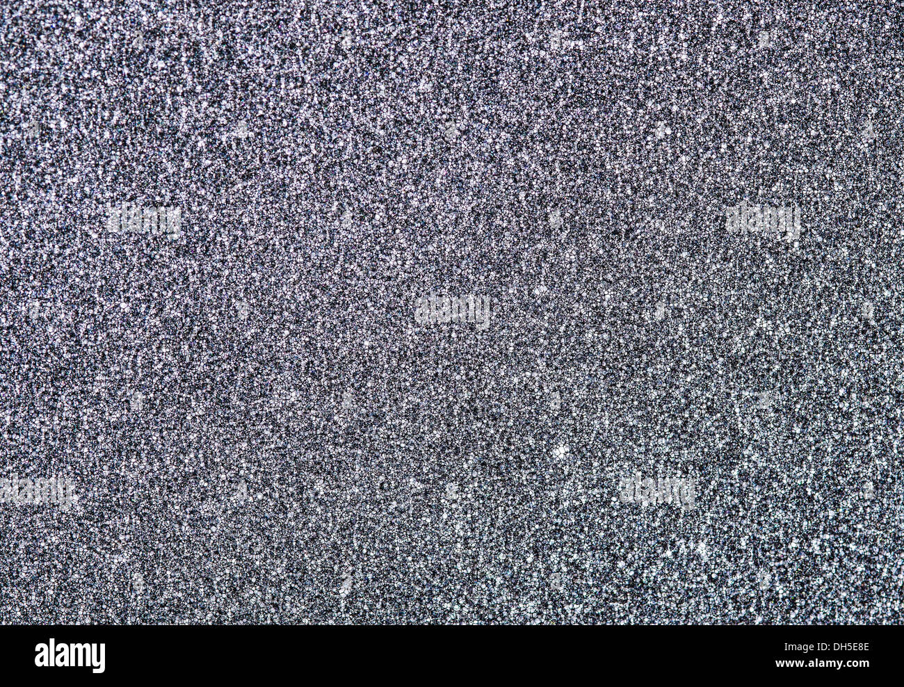 Sponge texture -Fotos und -Bildmaterial in hoher Auflösung – Alamy