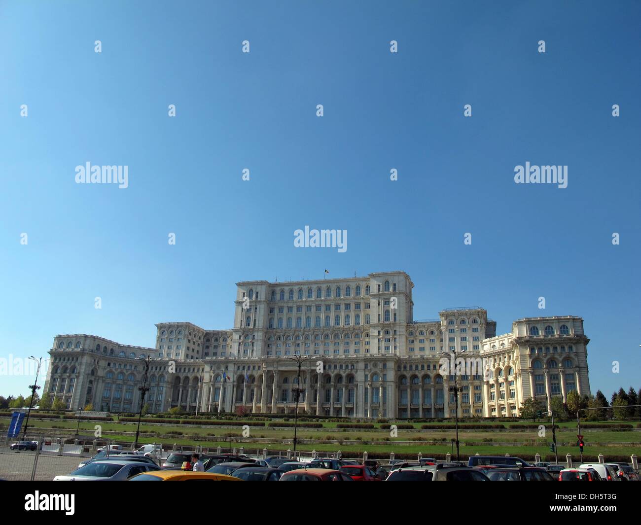 Ceausescu foto -Fotos und -Bildmaterial in hoher Auflösung – Alamy