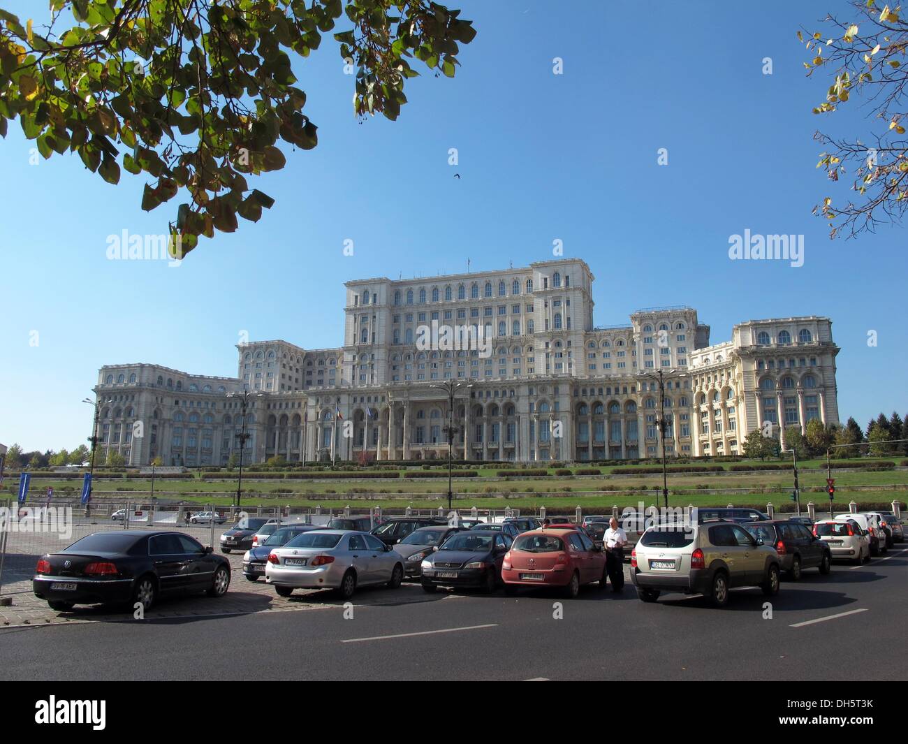 Ceausescu foto -Fotos und -Bildmaterial in hoher Auflösung – Alamy