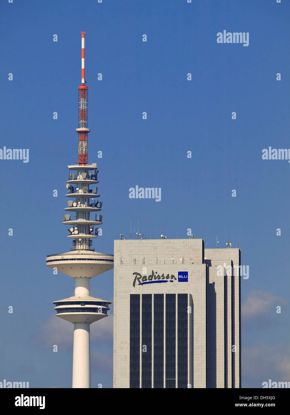 Sas radisson -Fotos und -Bildmaterial in hoher Auflösung – Alamy
