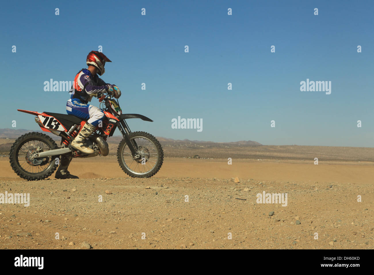 Sgt joshua andrew -Fotos und -Bildmaterial in hoher Auflösung – Alamy