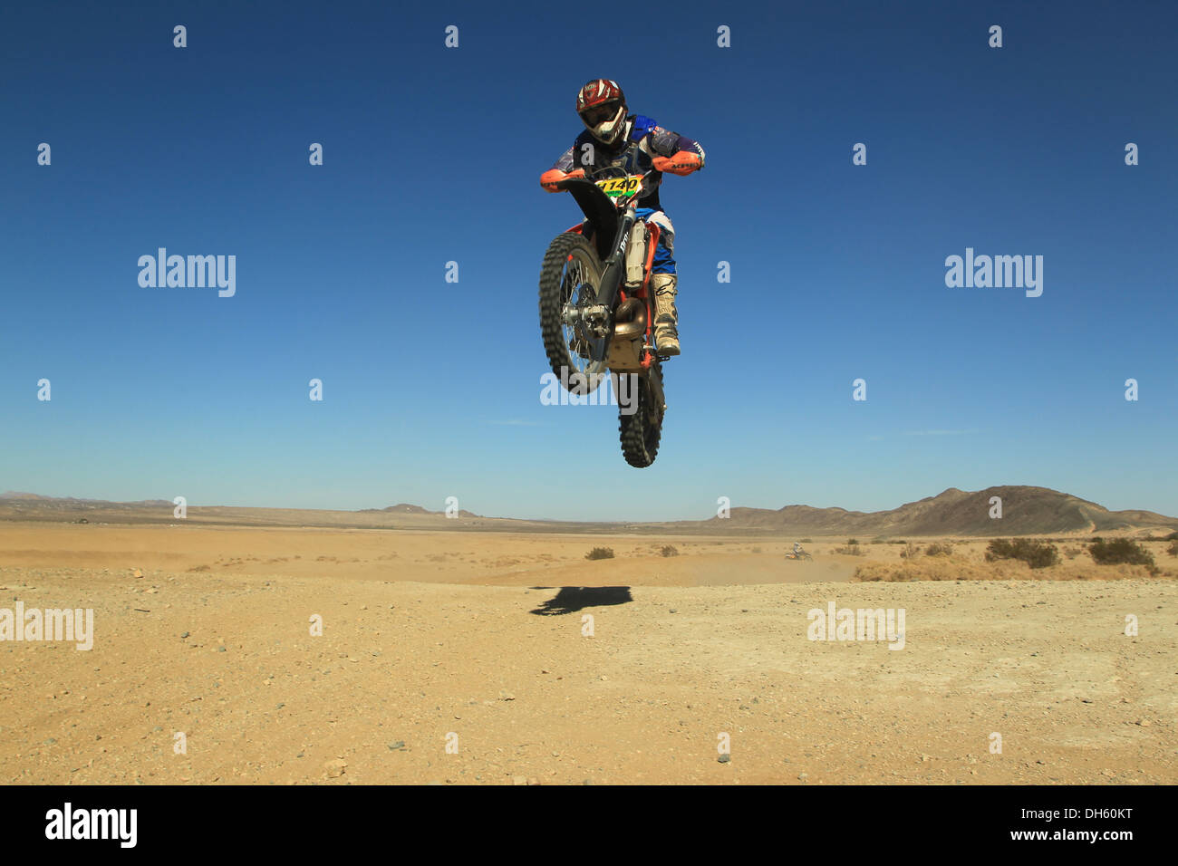 Sgt joshua andrew -Fotos und -Bildmaterial in hoher Auflösung – Alamy
