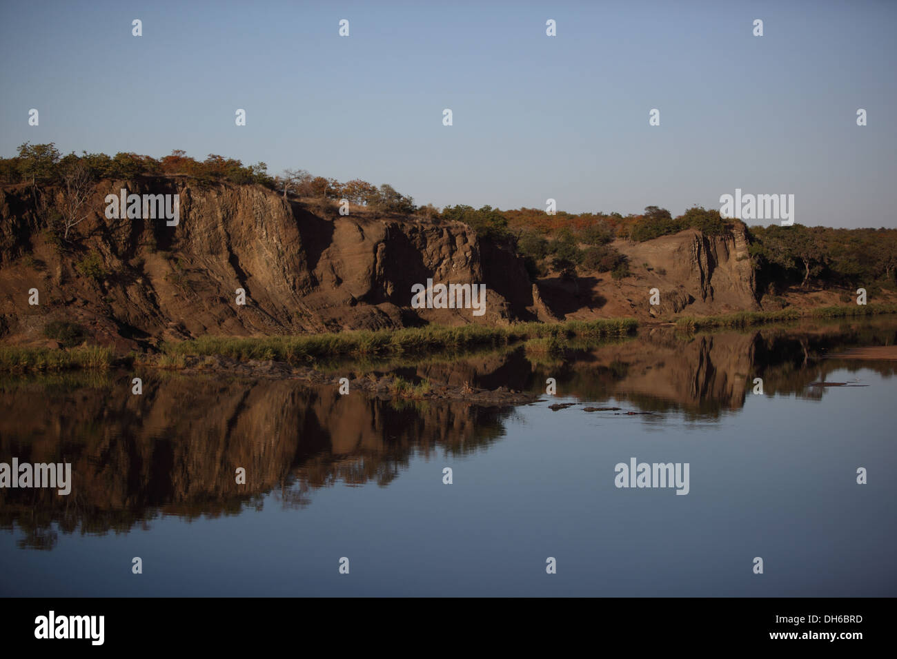 Letaba river -Fotos und -Bildmaterial in hoher Auflösung – Alamy