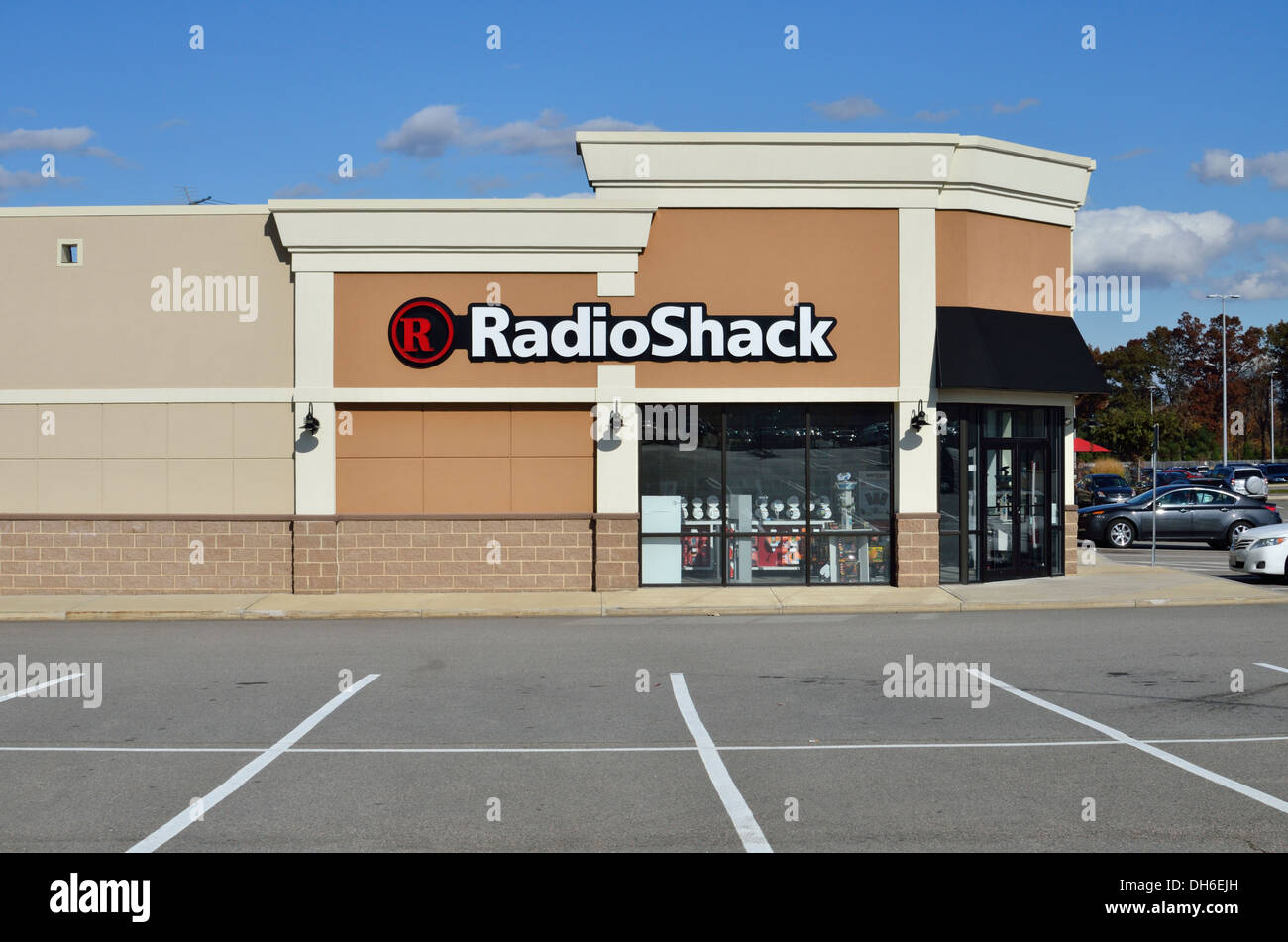 Store stores storefront storefronts -Fotos und -Bildmaterial in hoher ...