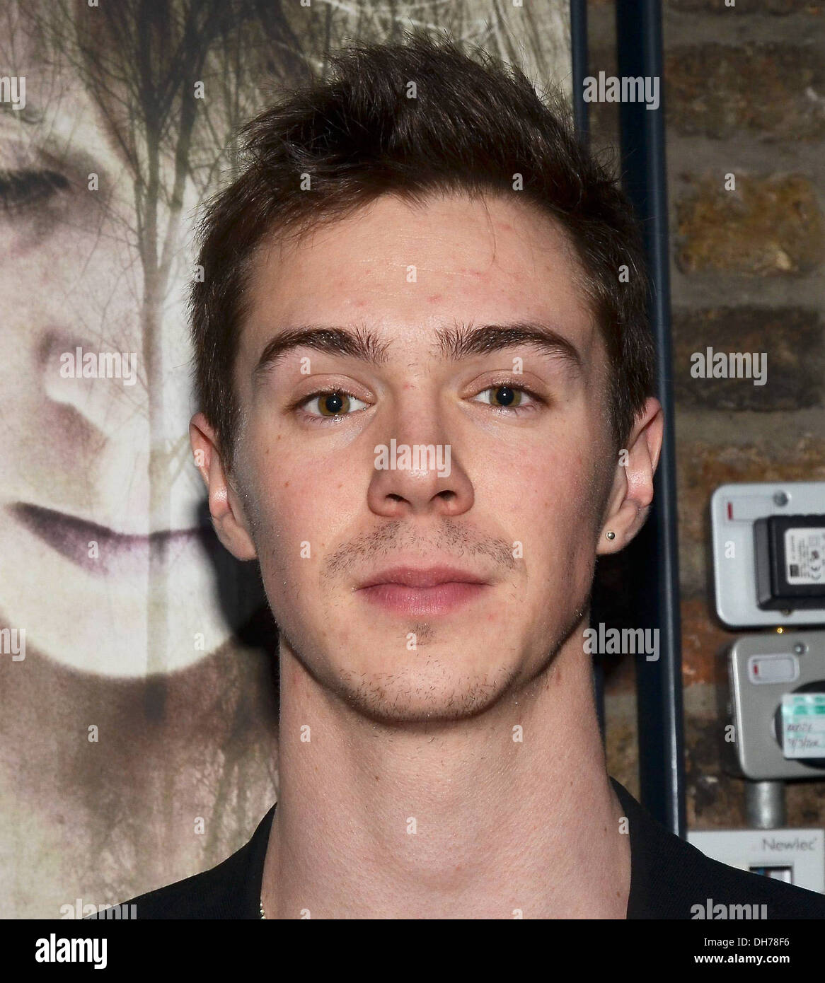 Sam keeley -Fotos und -Bildmaterial in hoher Auflösung – Alamy