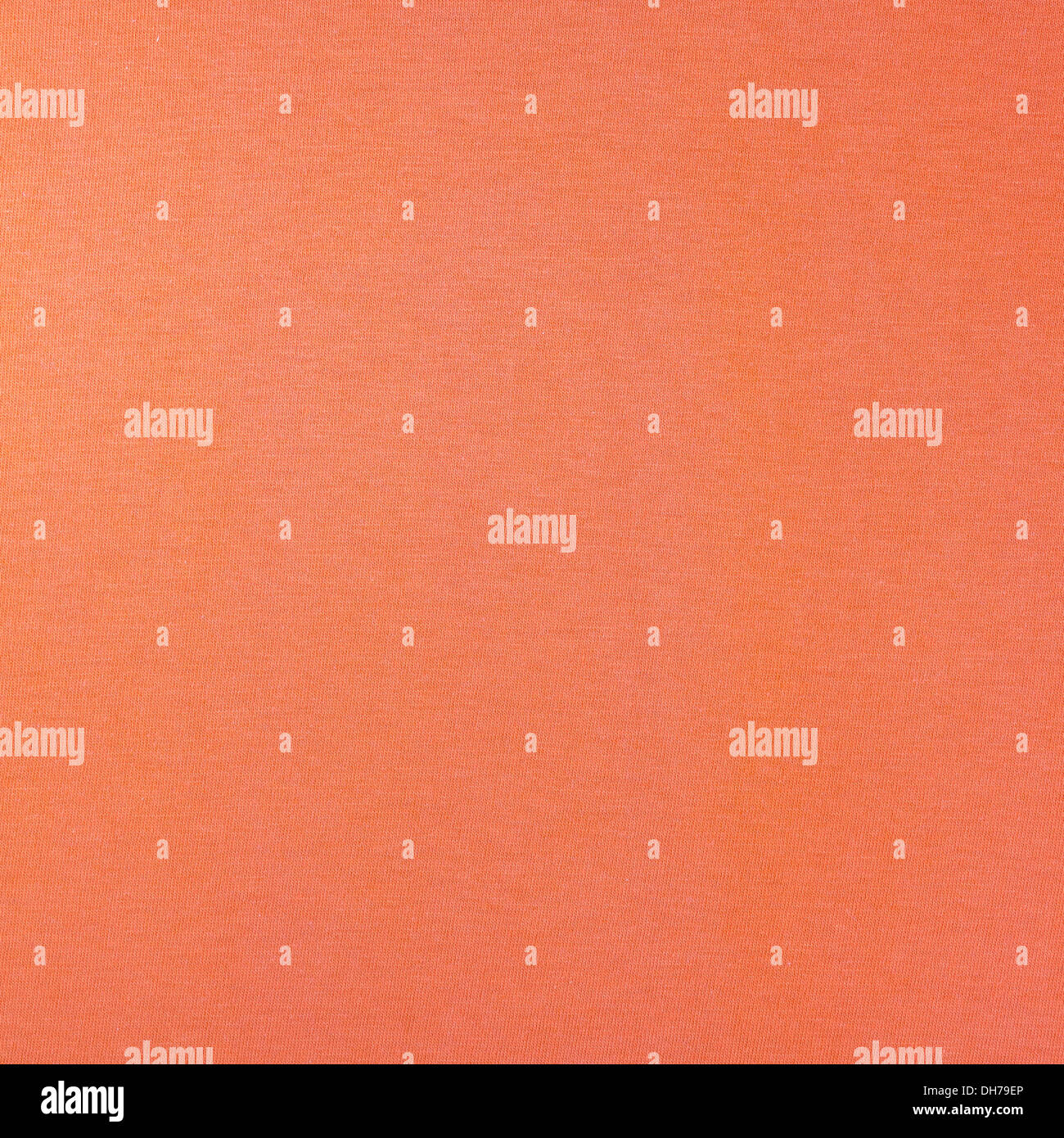 Stoff mit textur -Fotos und -Bildmaterial in hoher Auflösung – Alamy