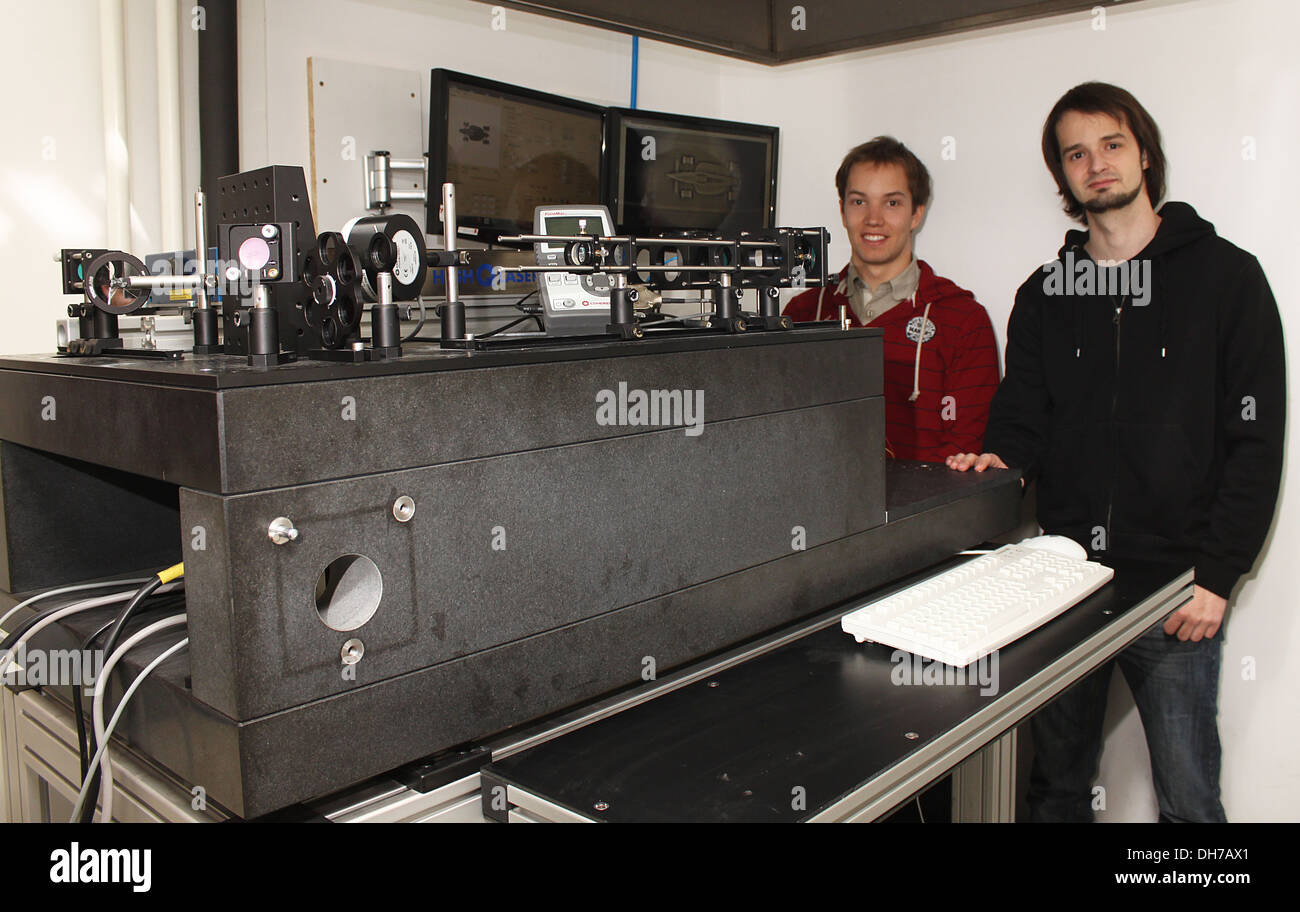 Peter gruber -Fotos und -Bildmaterial in hoher Auflösung – Alamy