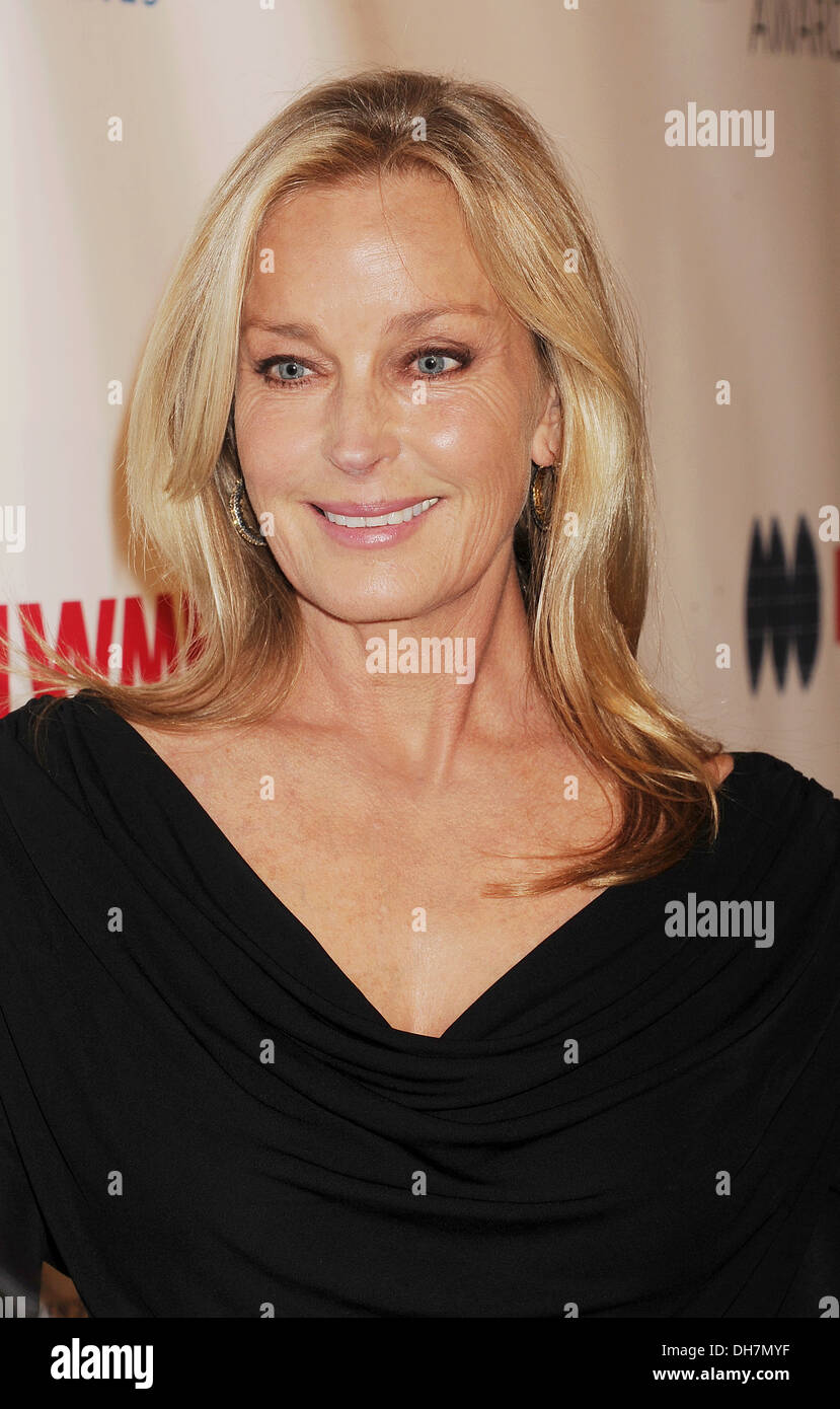Bo derek schauspielerin -Fotos und -Bildmaterial in hoher Auflösung – Alamy