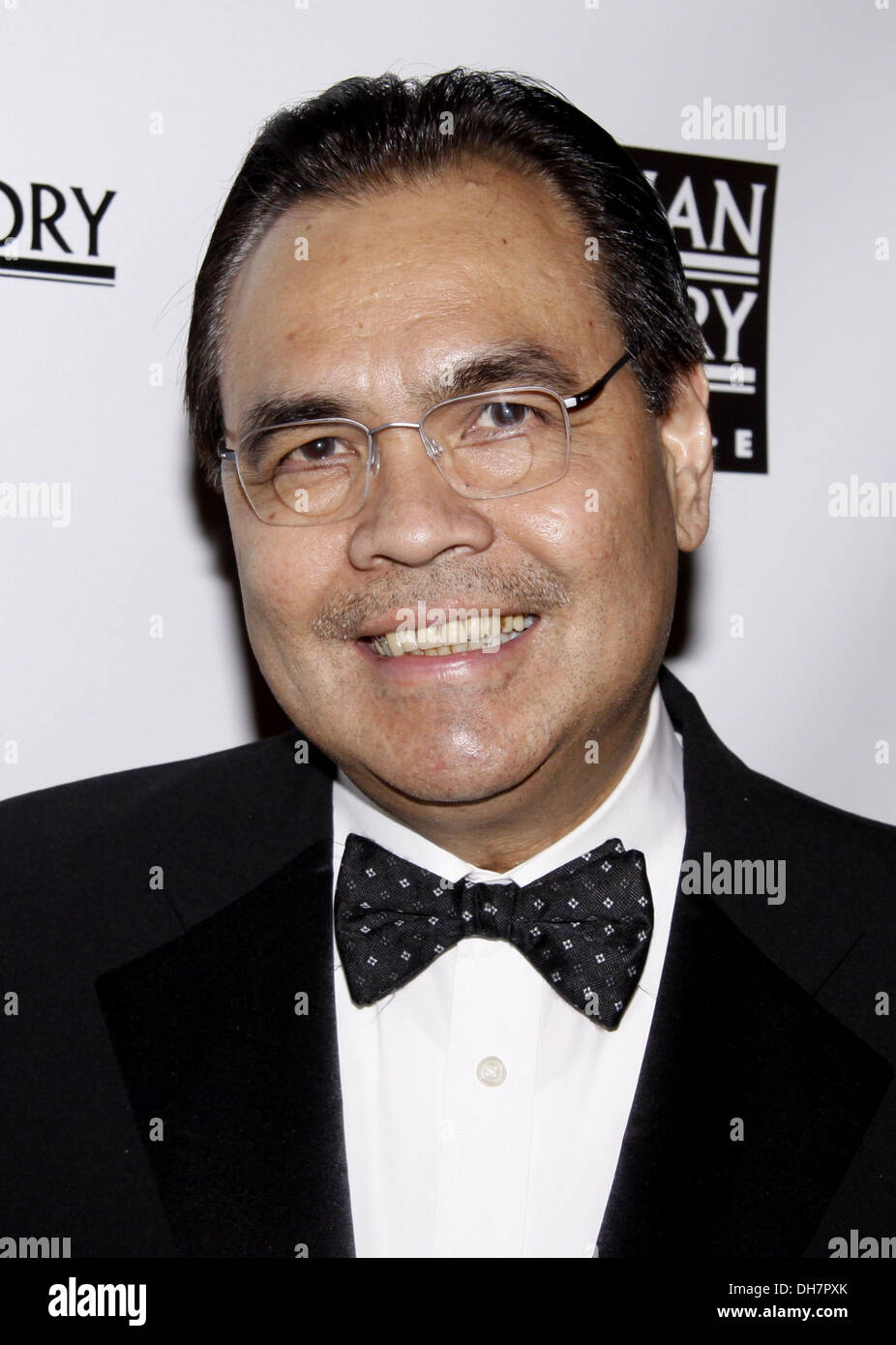 Mario l -Fotos und -Bildmaterial in hoher Auflösung – Alamy