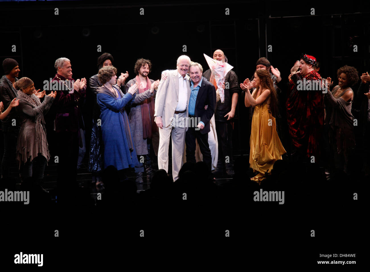 Tim Reis Stockfotos und -bilder Kaufen - Alamy