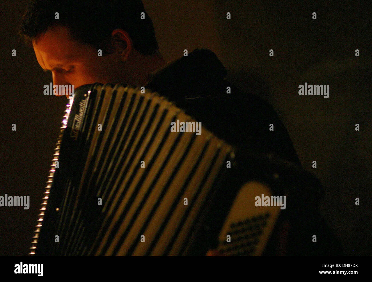 Alex van heerden -Fotos und -Bildmaterial in hoher Auflösung – Alamy