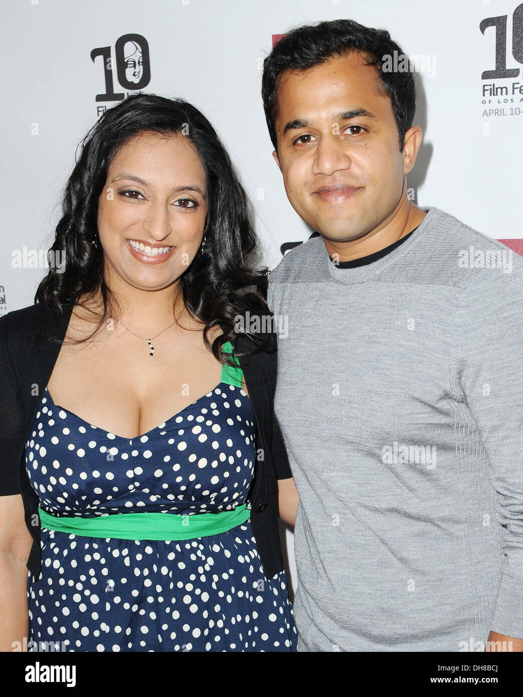 Omi vaidya -Fotos und -Bildmaterial in hoher Auflösung – Alamy