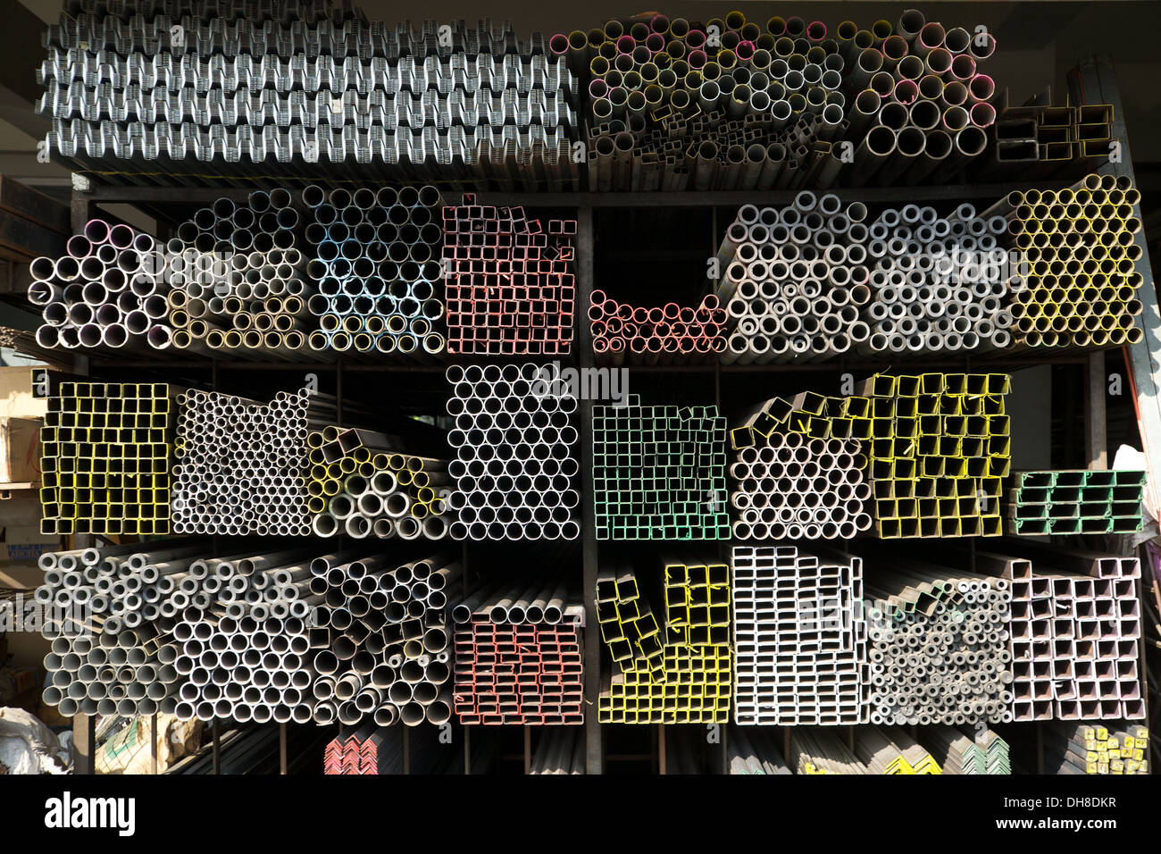 Eisen sulfat -Fotos und -Bildmaterial in hoher Auflösung – Alamy