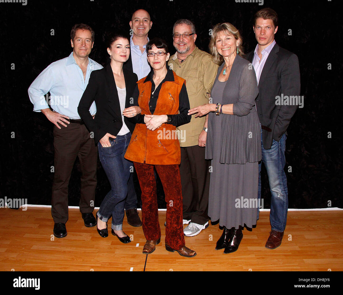 Jan leslie hardening -Fotos und -Bildmaterial in hoher Auflösung – Alamy
