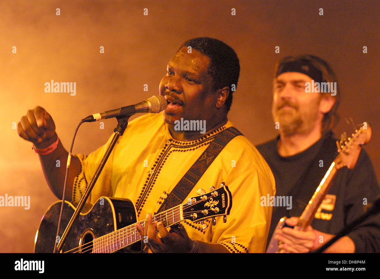 Piet botha -Fotos und -Bildmaterial in hoher Auflösung – Alamy