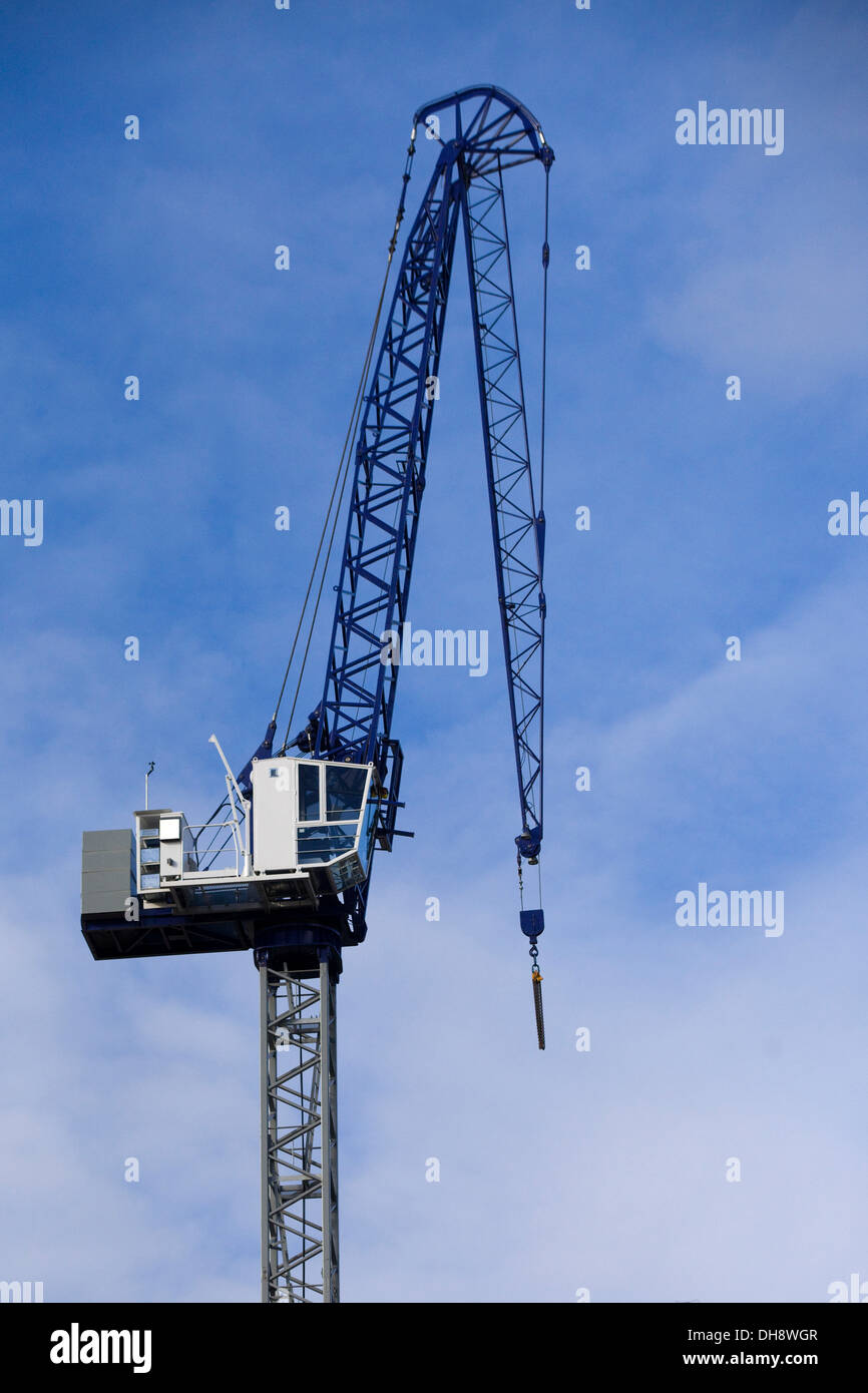 Schwere maschinenbediener -Fotos und -Bildmaterial in hoher Auflösung ...