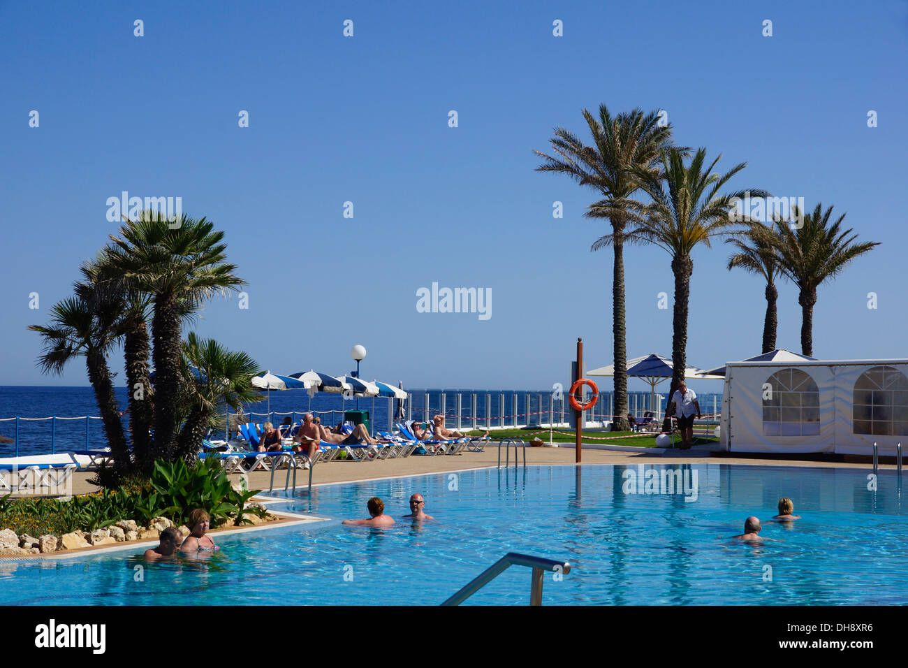 Salgar menorca minorca -Fotos und -Bildmaterial in hoher Auflösung – Alamy
