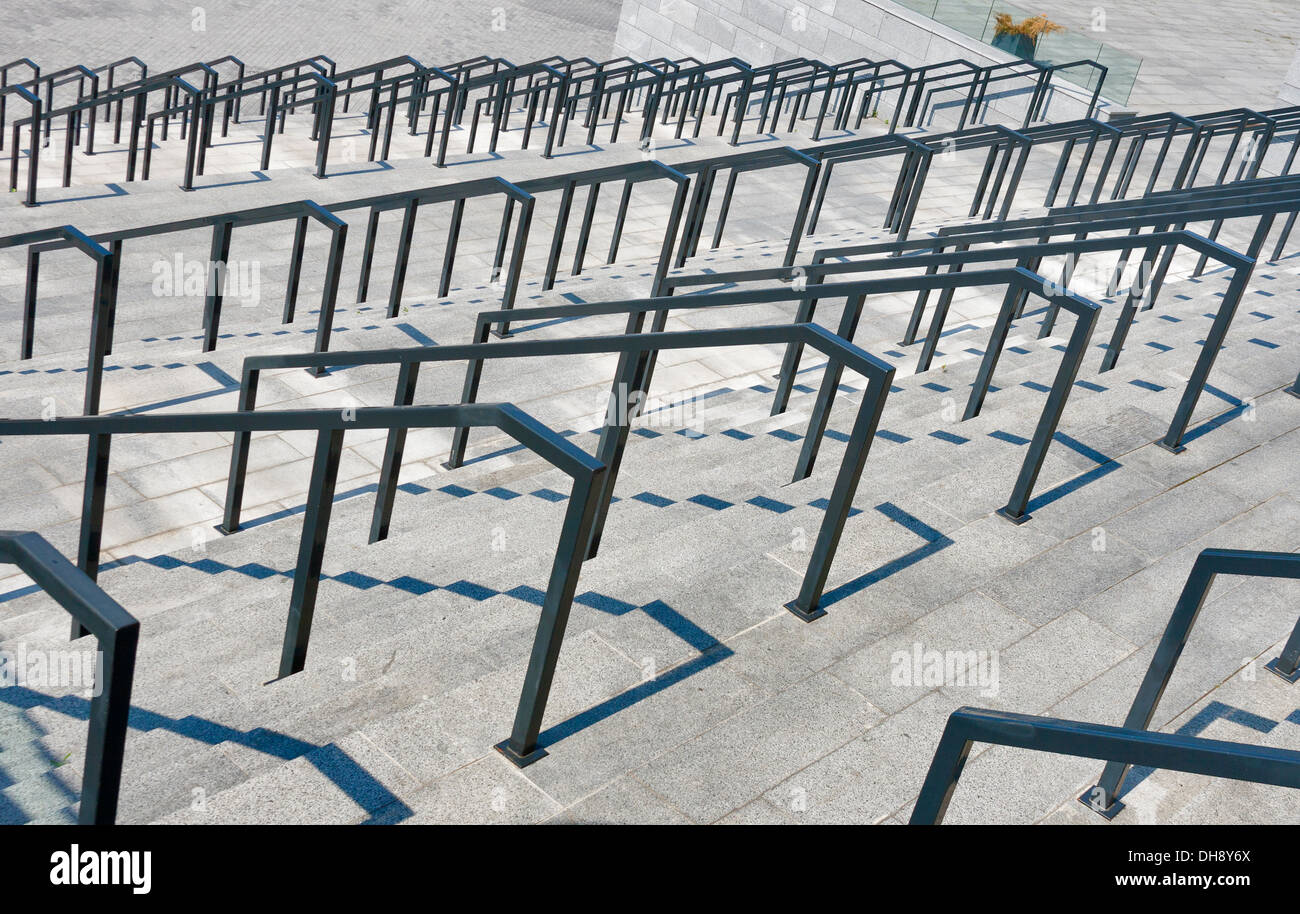 Stein und eisenstruktur -Fotos und -Bildmaterial in hoher Auflösung – Alamy