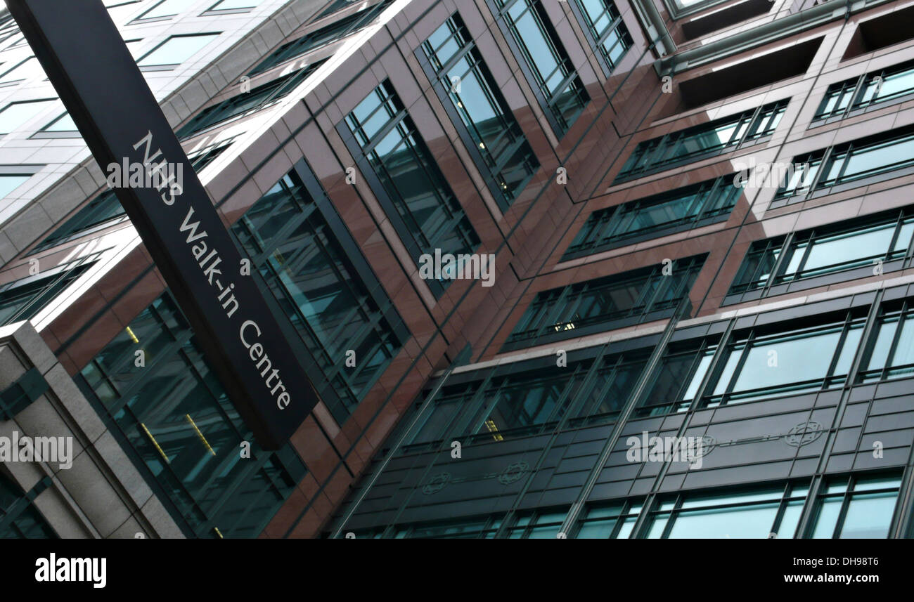 Nhs doctors -Fotos und -Bildmaterial in hoher Auflösung – Alamy