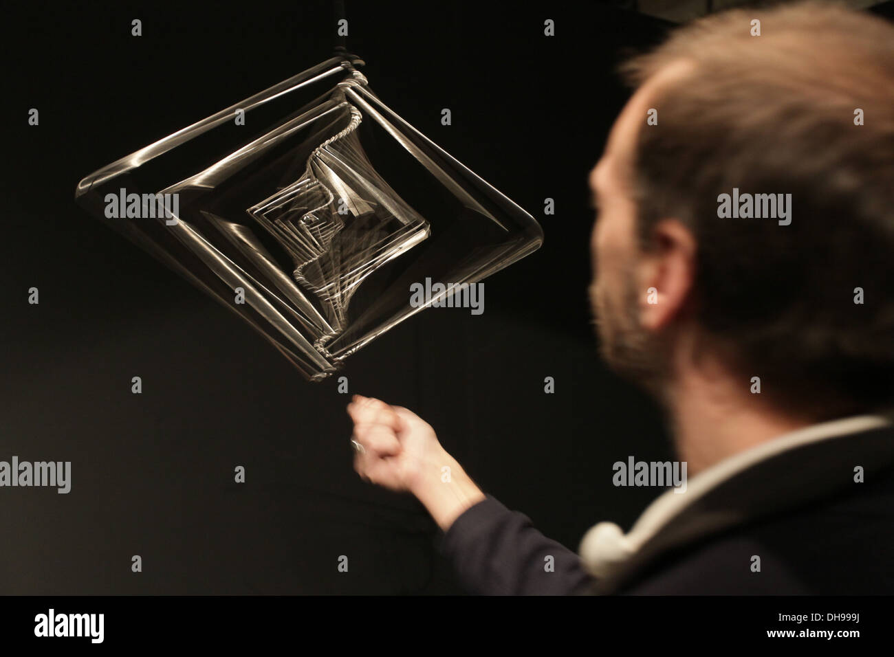 Ivan schwarz -Fotos und -Bildmaterial in hoher Auflösung – Alamy