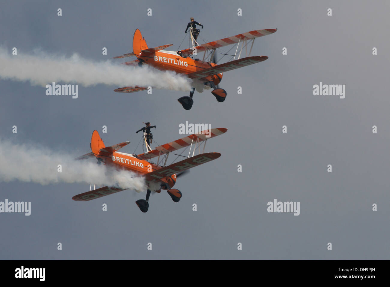 Breitling team -Fotos und -Bildmaterial in hoher Auflösung – Alamy
