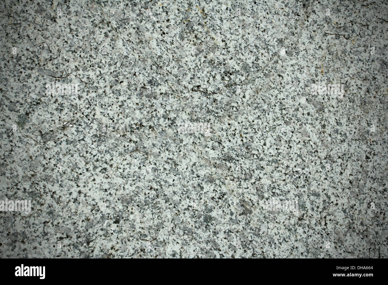 Granite texture -Fotos und -Bildmaterial in hoher Auflösung – Alamy
