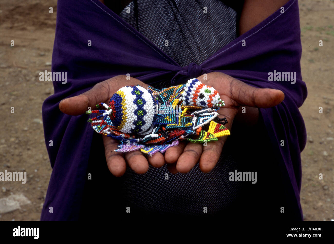 Keates drift -Fotos und -Bildmaterial in hoher Auflösung – Alamy