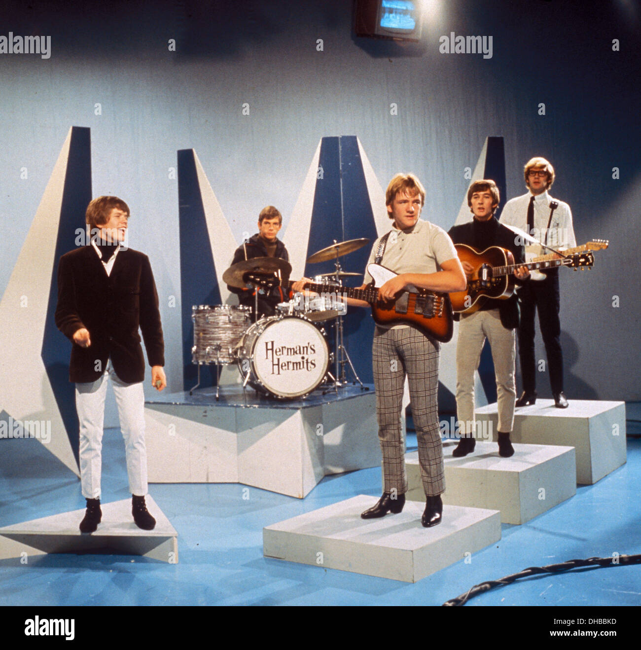 Barry whitwam -Fotos und -Bildmaterial in hoher Auflösung – Alamy