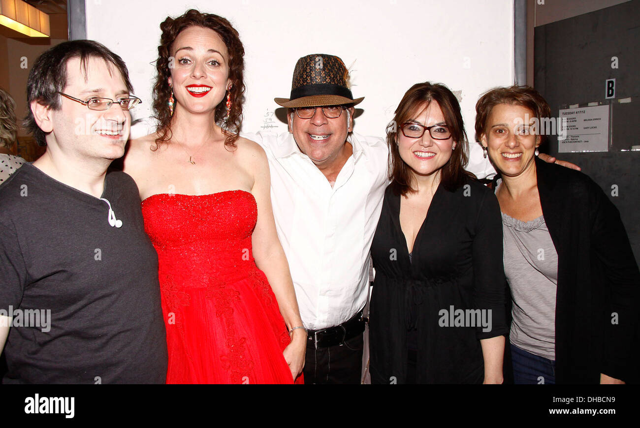 Richard kuhn -Fotos und -Bildmaterial in hoher Auflösung – Alamy