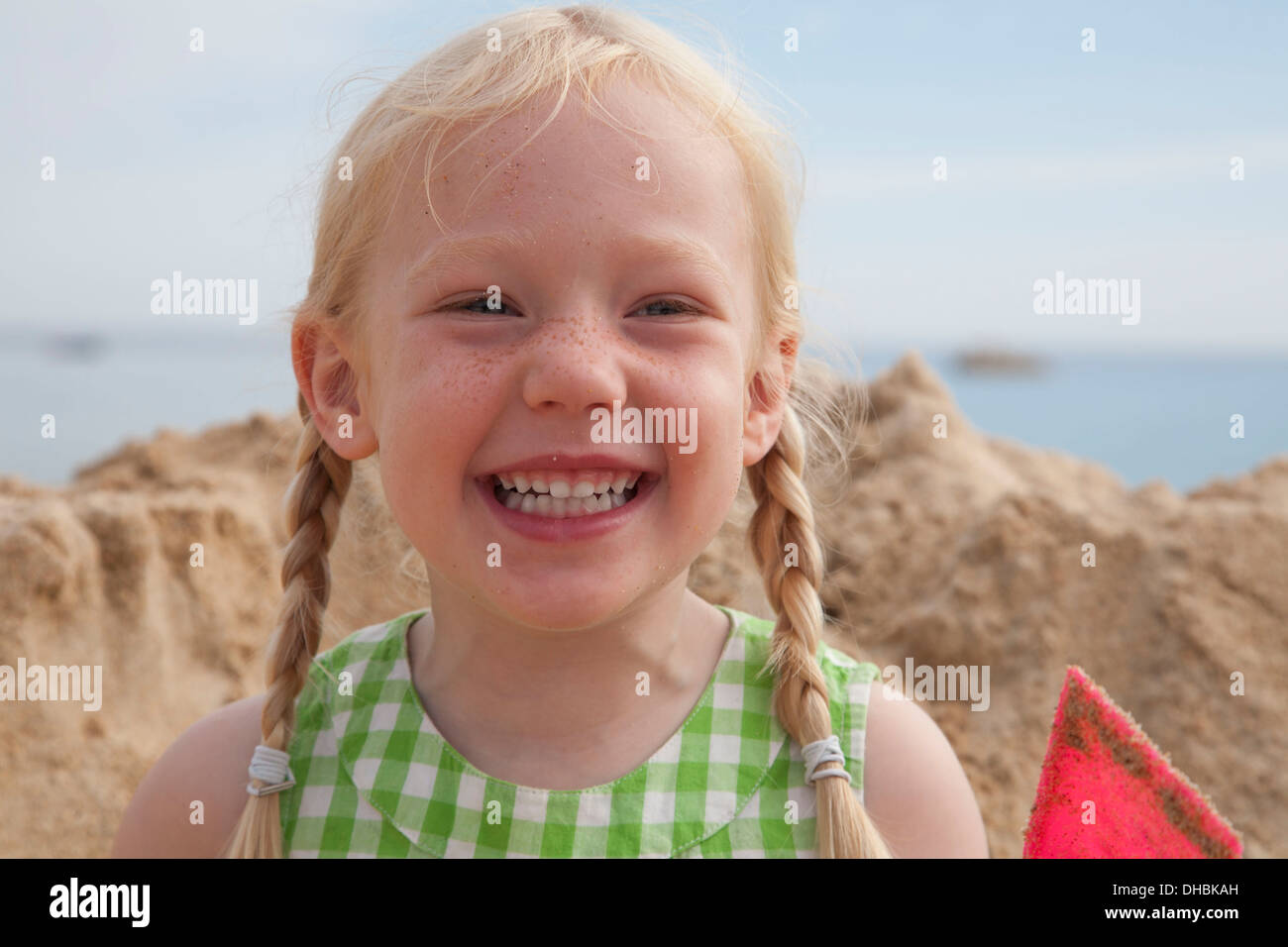 5 Land Stockfotos und -bilder Kaufen - Alamy